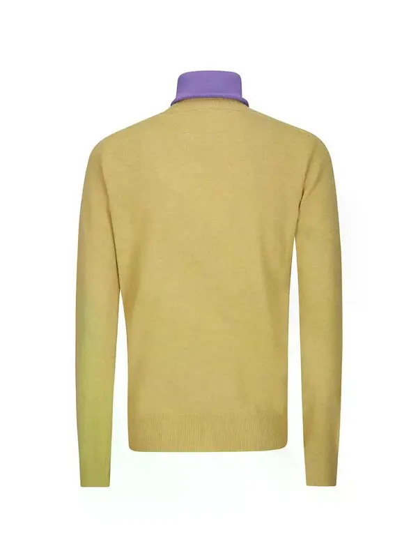 MAISON MARGIELA Pullover