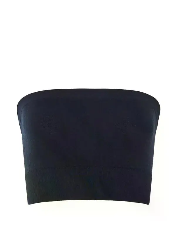 Wolford Seamless Bandeau Bra