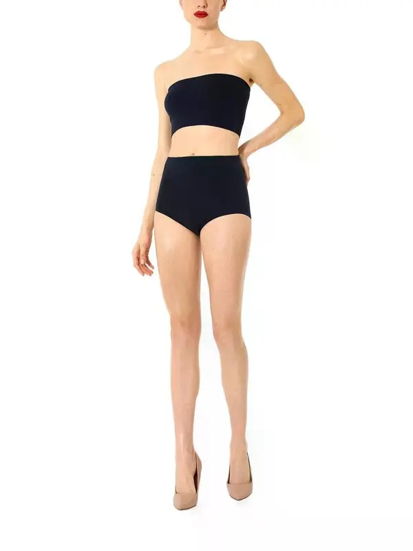 Wolford Seamless Bandeau Bra