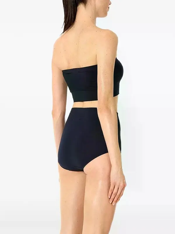 Wolford Seamless Bandeau Bra