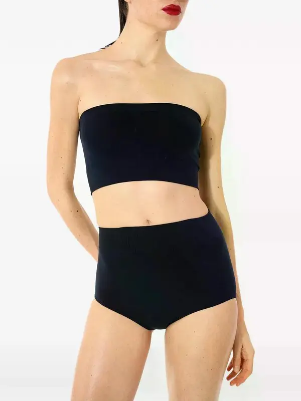 Wolford Seamless Bandeau Bra