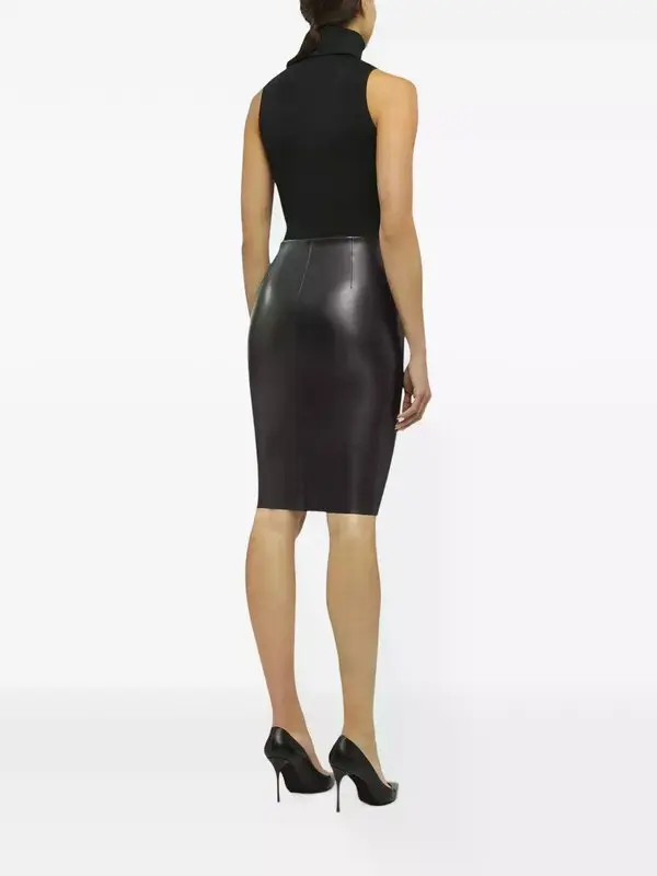 Wolford Jenna Pencil Skirt