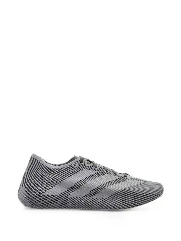 Adidas Climacool Sneakers - Grey