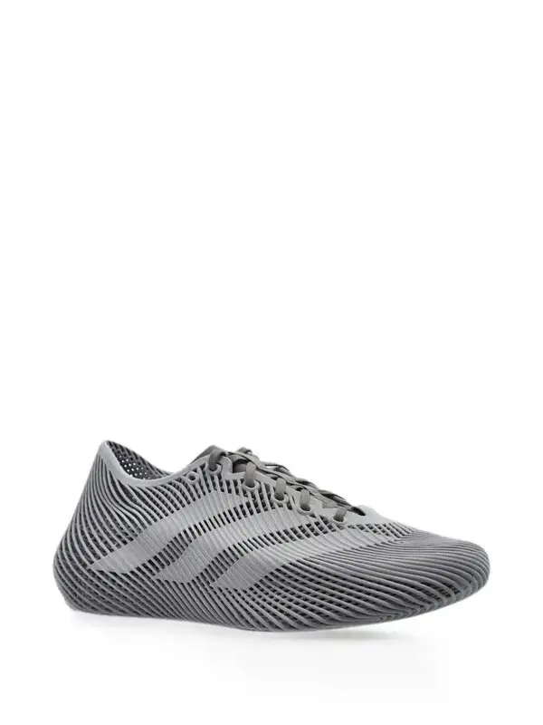 Adidas Climacool Sneakers - Grey