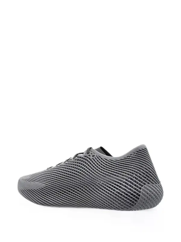 Adidas Climacool Sneakers - Grey