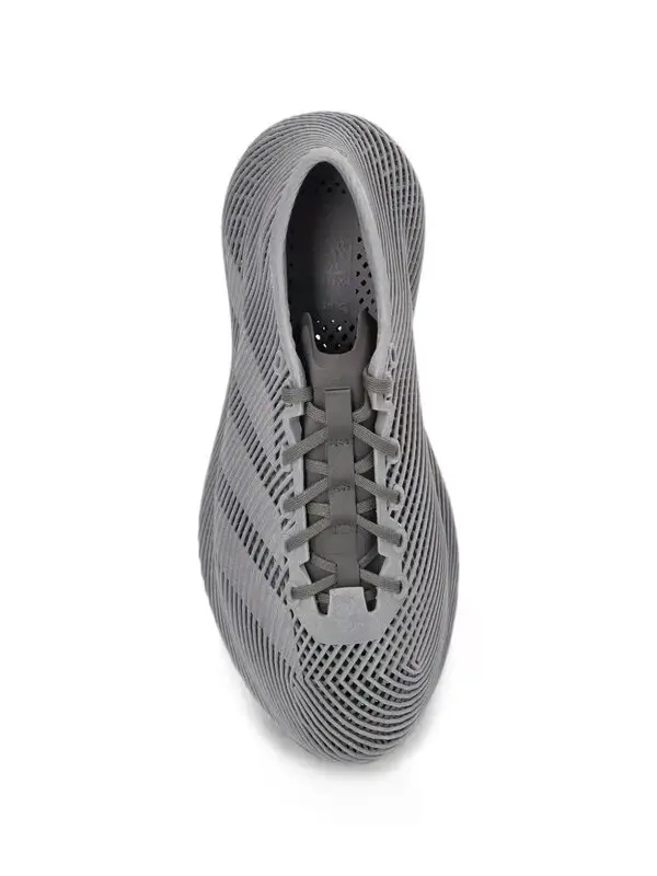 Adidas Climacool Sneakers - Grey