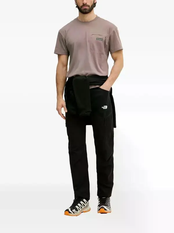 The North Face Exploration Hiking Trousers