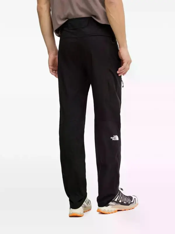 The North Face Exploration Hiking Trousers