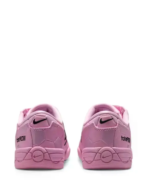 Nike Total 90 Iii Sneakers - Pink