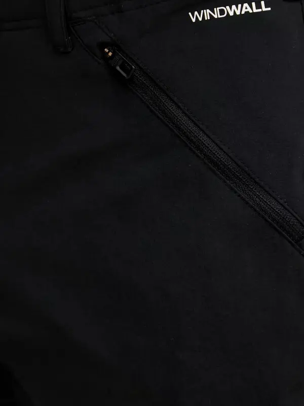 The North Face Speedlight Logo-print Trousers
