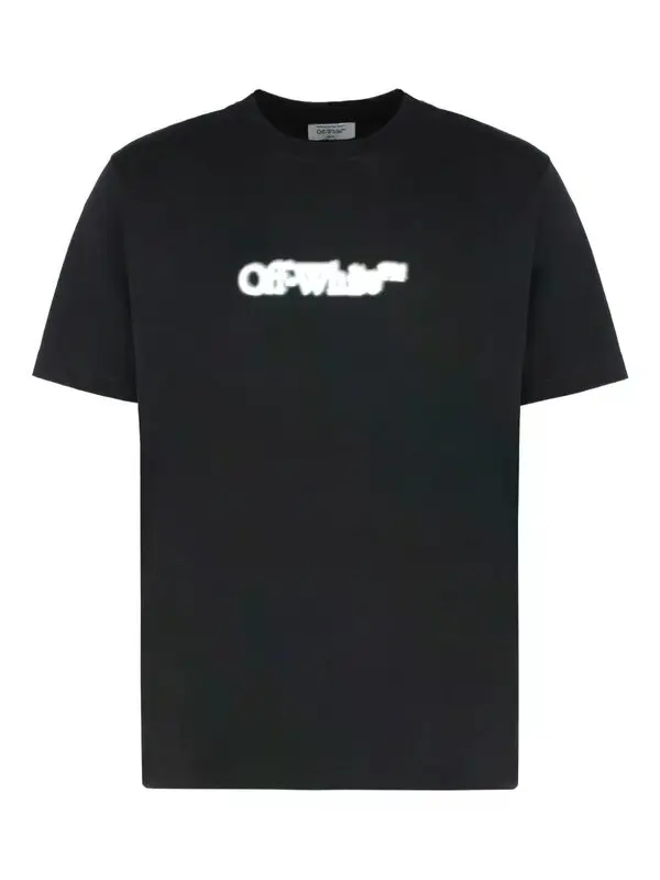 Off-White Arrow T-shirt