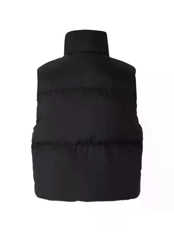 Canada Goose Fallon Quilted Padded Gilet