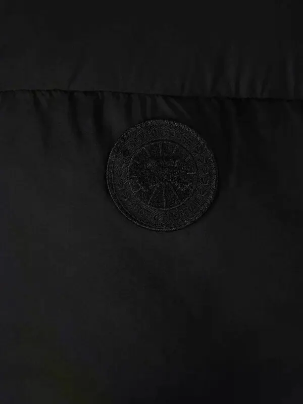 Canada Goose Fallon Quilted Padded Gilet