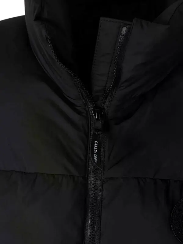 Canada Goose Fallon Quilted Padded Gilet