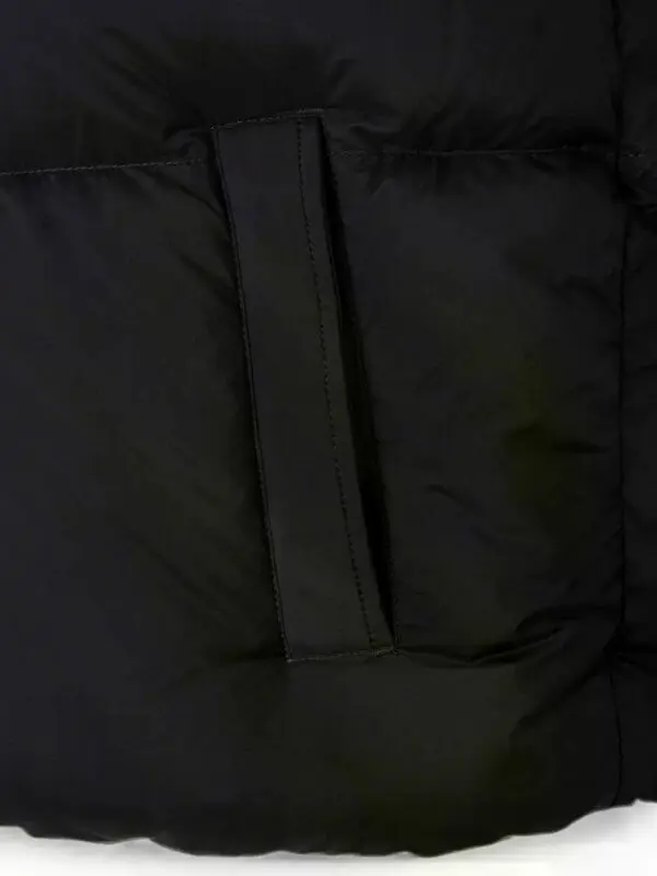 Canada Goose Fallon Quilted Padded Gilet