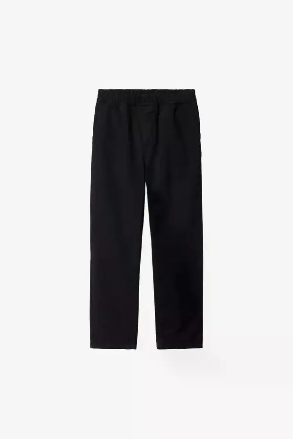 Carhartt Work In Progress Flint Pants