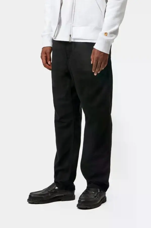 Carhartt Work In Progress Flint Pants