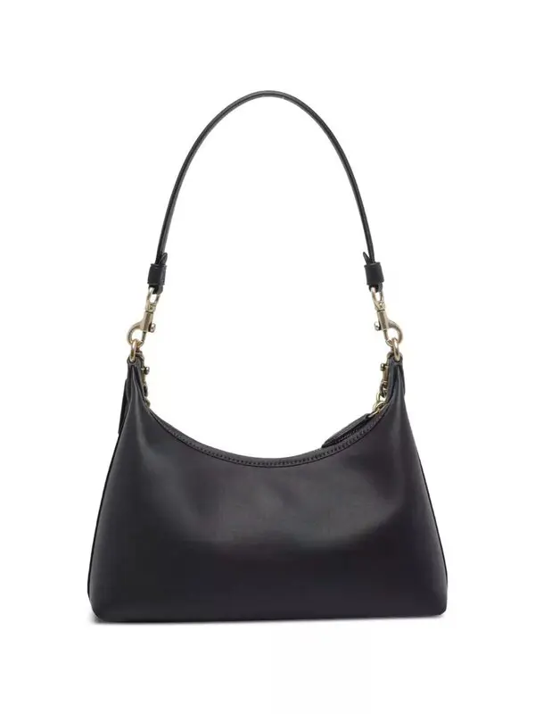 COACH Juliet Chain-link Shoulder Bag