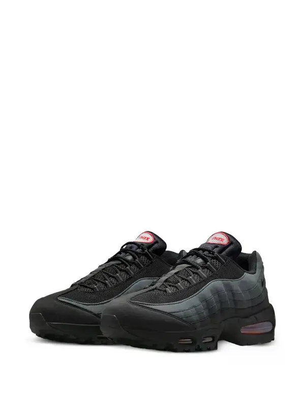 Nike Air Max 95 Big Bubble Sneakers