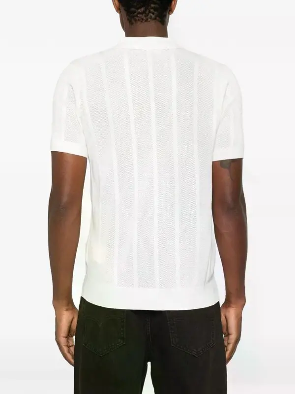 Karl Lagerfeld Short-sleeve Shirt