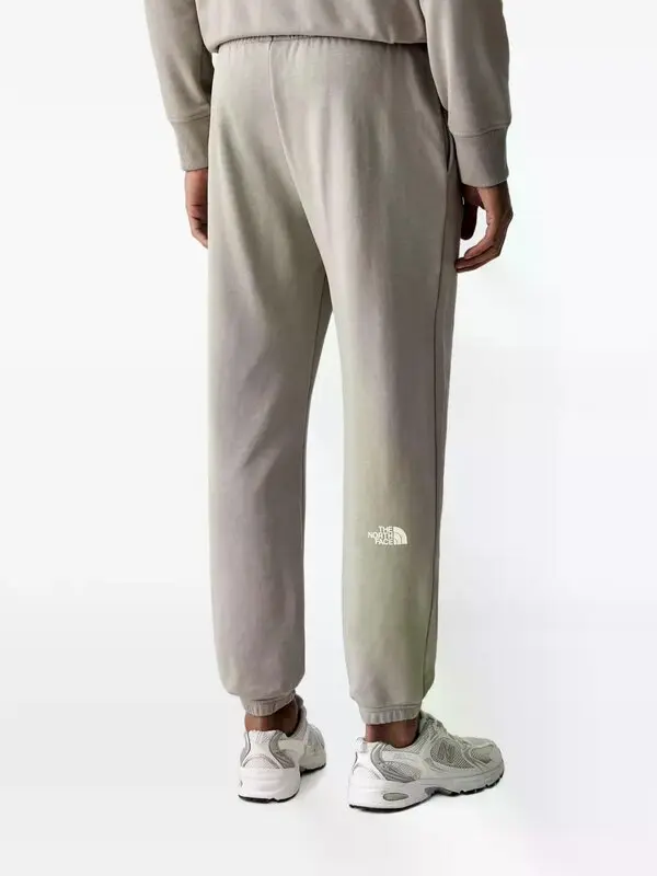 The North Face Simple Dome Light Logo-print Drawstring Track Pants