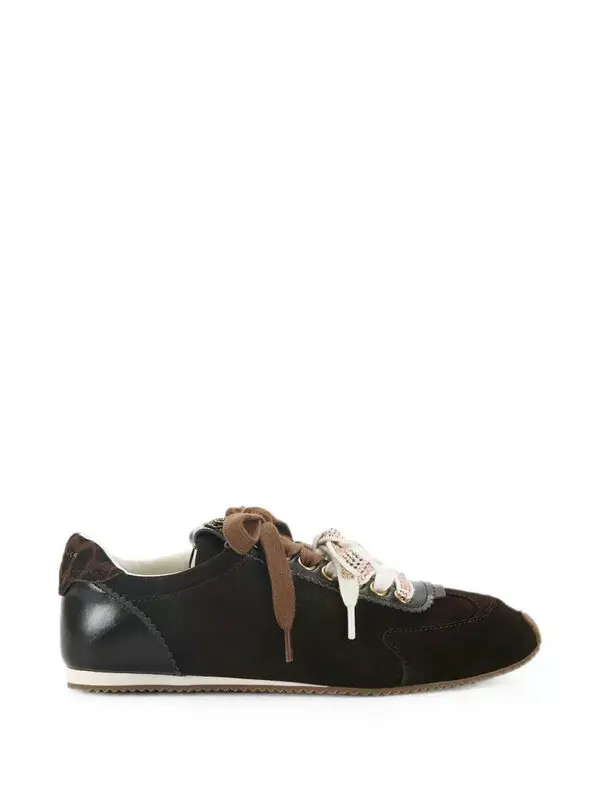 Kurt Geiger Islington Sneakers
