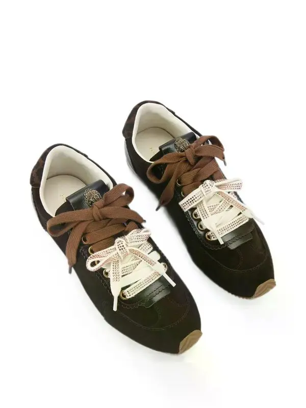 Kurt Geiger Islington Sneakers