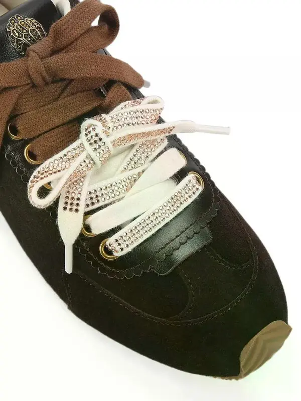 Kurt Geiger Islington Sneakers