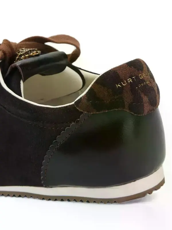 Kurt Geiger Islington Sneakers