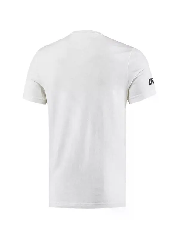 REEBOK Ufc Ronda Rousey T-shirt
