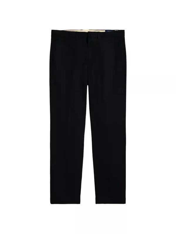 Polo Ralph Lauren Straight Leg Trousers