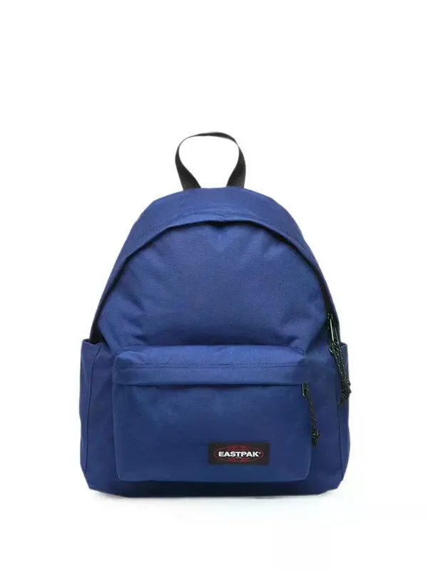 EASTPAK Medium Day Pak'r Backpack