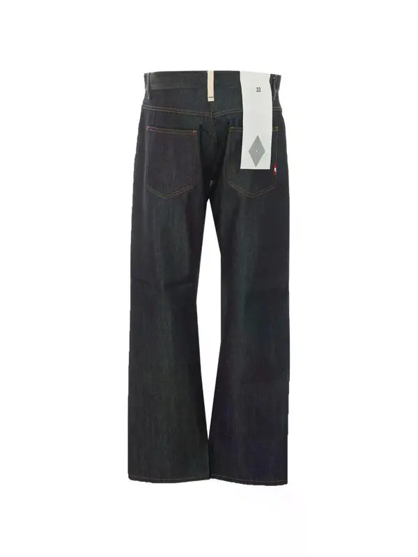 AMISH SUPPLIES James Loose-fit Jeans