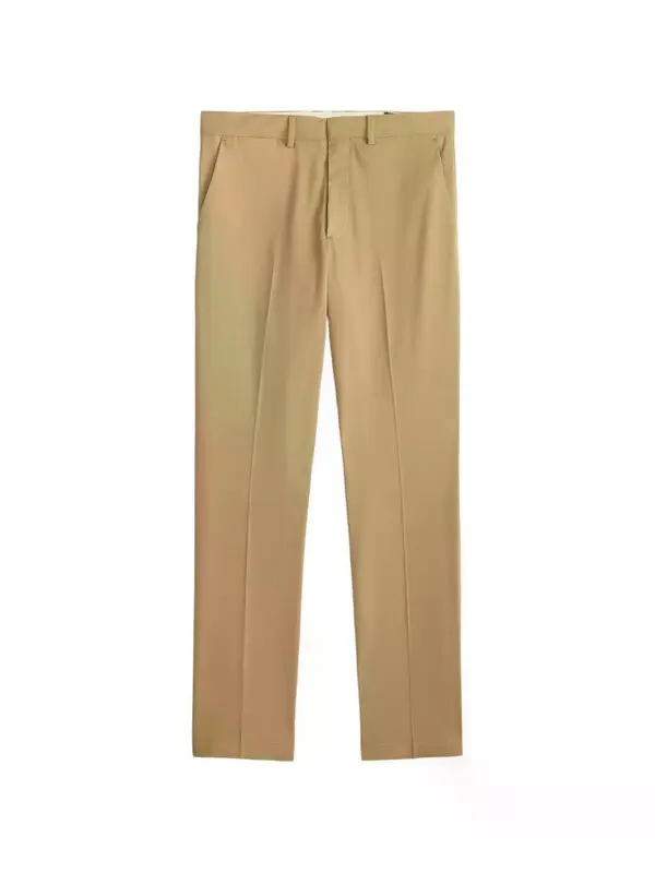 Polo Ralph Lauren Tailored Trousers