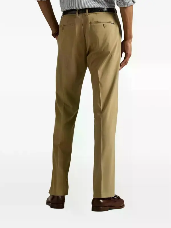 Polo Ralph Lauren Tailored Trousers