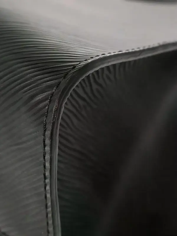 LOUIS VUITTON 2020 Mm On The Go Two-way Tote Bag