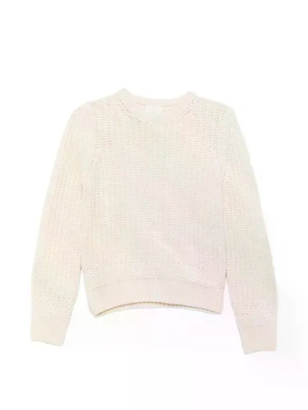 A.p.c. Iris Sweater