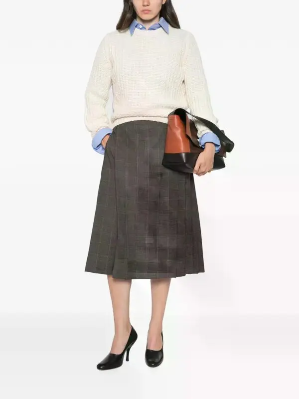 A.p.c. Iris Sweater