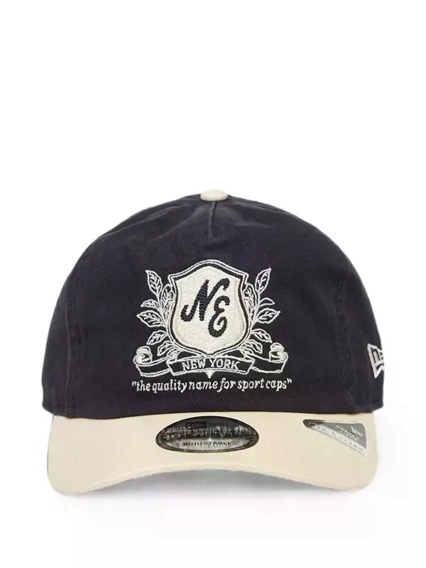 New Era 19twenty Baseball Cap