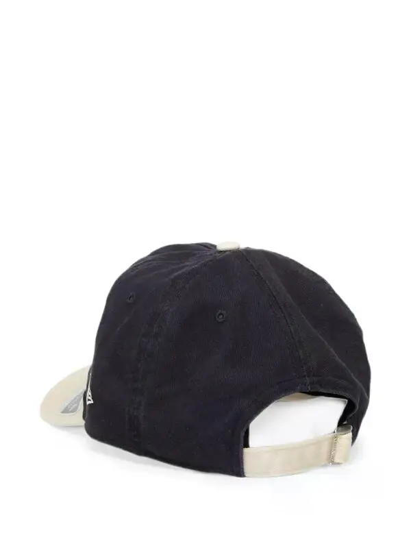 New Era 19twenty Baseball Cap