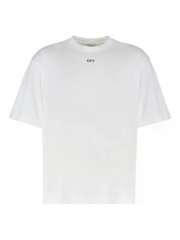Off-White Arrow T-shirt