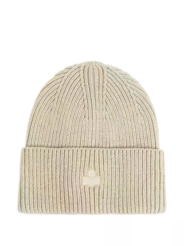 MARANT Mayers Beanie Hat