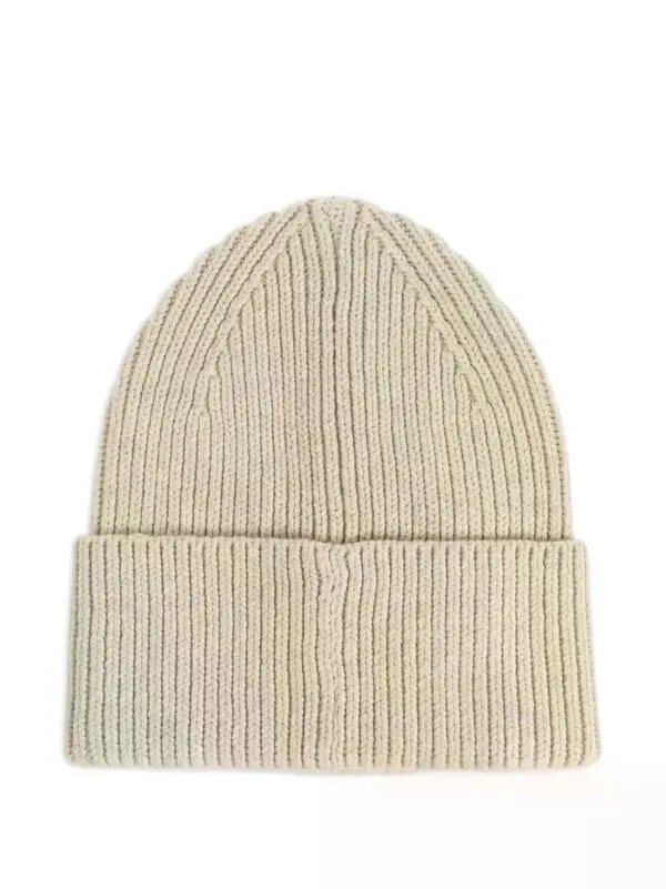 MARANT Mayers Beanie Hat