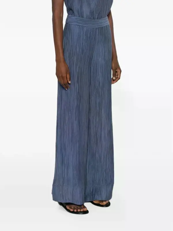 JOSEPH Selene Trousers