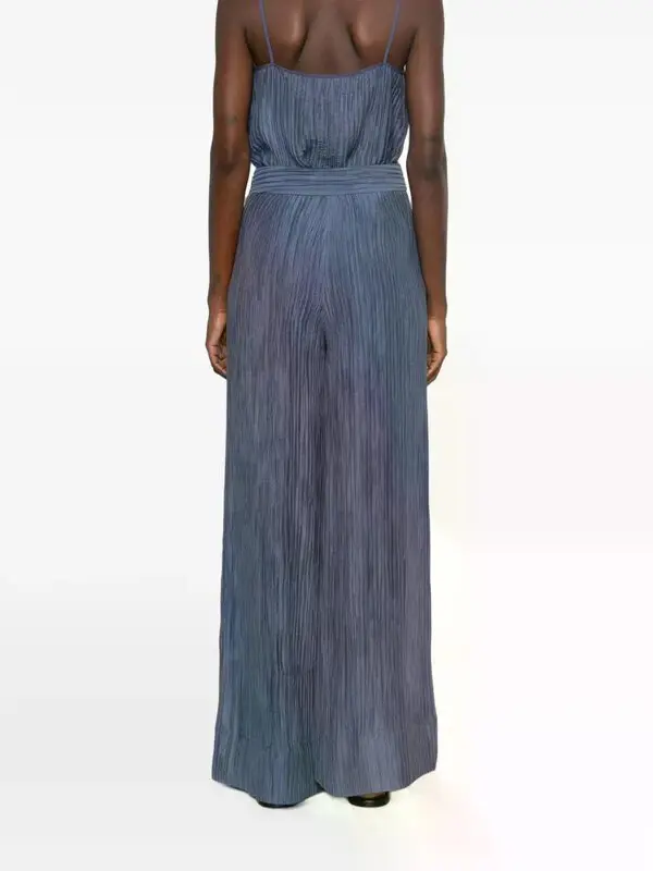 JOSEPH Selene Trousers