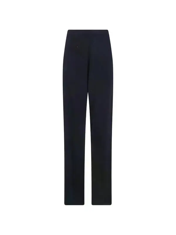 Extreme Cashmere Cashmere Track Pants