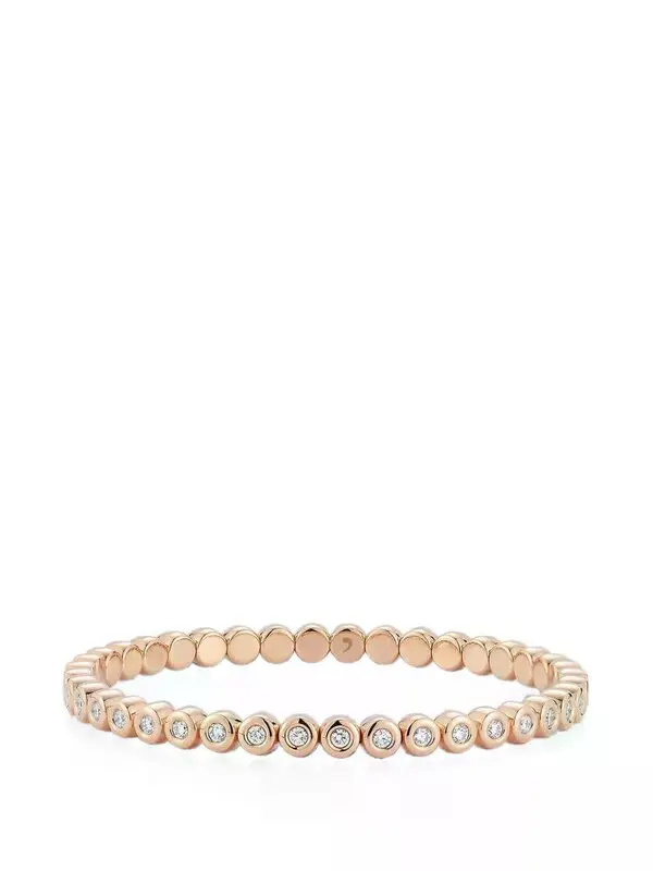 Roberto Demeglio Diamond Bracelet