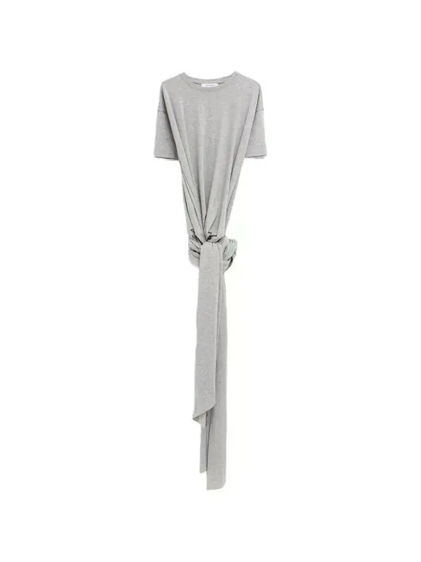 Gimaguas Ashley Tank Top Mini Dress