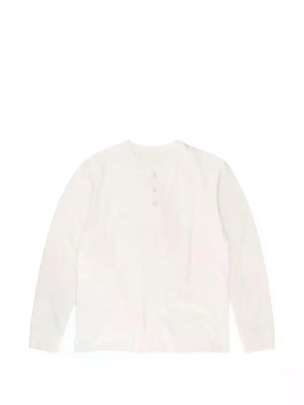 FORTELA Bliss Long-sleeve T-shirt