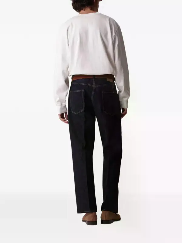 FORTELA Bliss Long-sleeve T-shirt